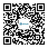 “E”步到位 精准导航 | 先健首期Epione®机器人肿瘤穿刺Workshop顺利举办