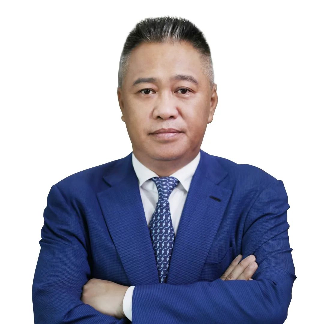 先健科技由FDA批准的一项研究者发起的LAmbre™ Plus左心耳封堵器系统的上市前临床获美国医保覆盖