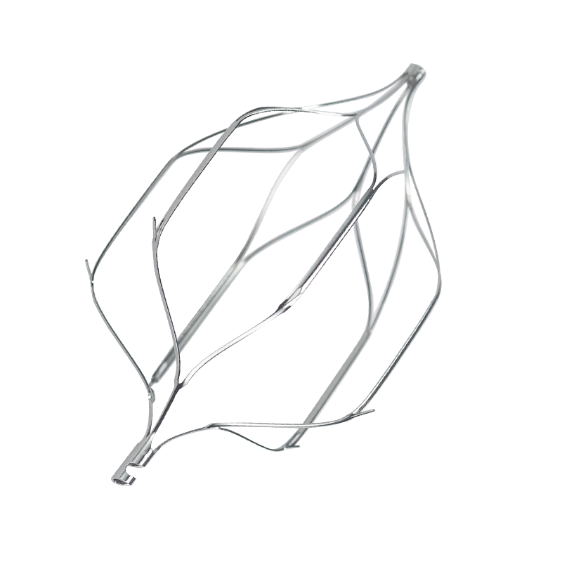 外周血管病解决方案