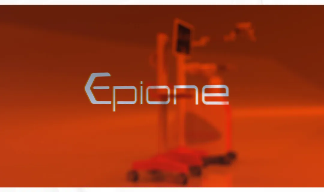 “E”步到位 精准导航 | 先健首期Epione®机器人肿瘤穿刺Workshop顺利举办